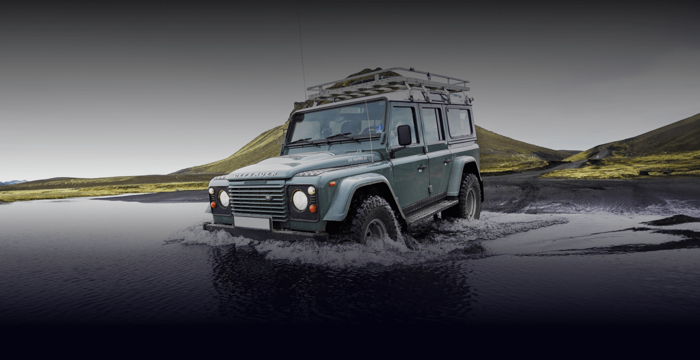 Home - Вanke classics & private vehicles - electrifying your dream car